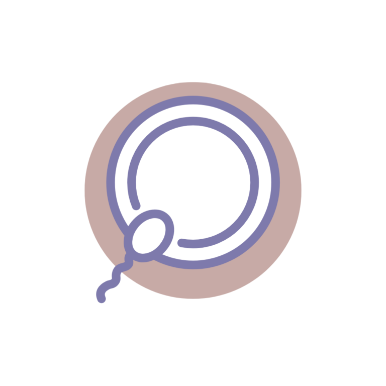 Inicio - Hope & Life